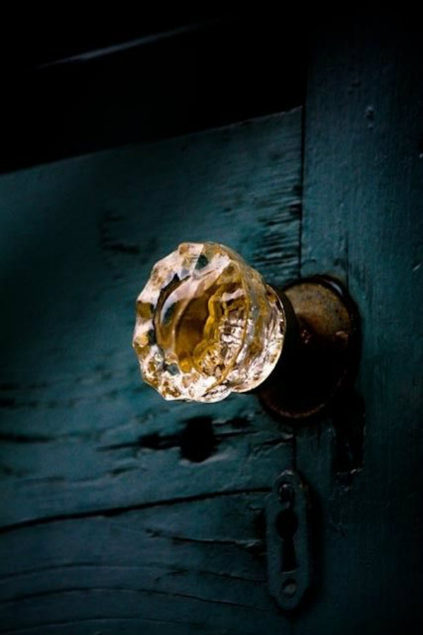 The most iconic door hardware that you will love | Interior Decoration