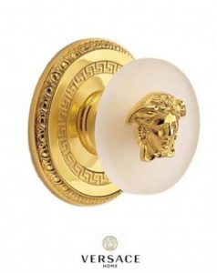 The most iconic door hardware that you will love | Interior Decoration