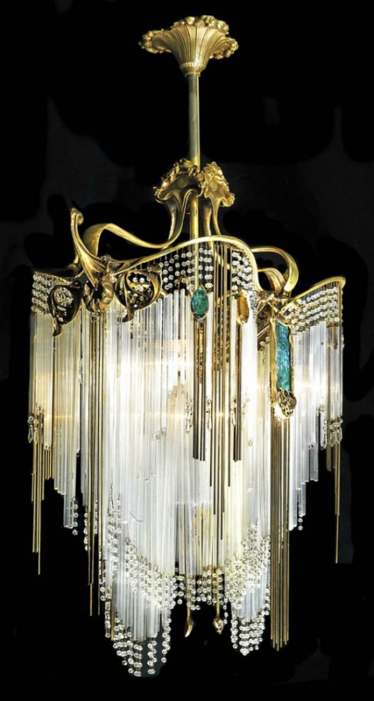 10 iconic ceiling lamps that you would love to have at your home ...