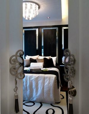 Find out 10 unique luxury objects to decorate your home | Interior ...