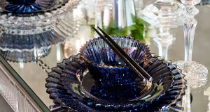 Find out 10 unique luxury objects to decorate your home | Interior ...