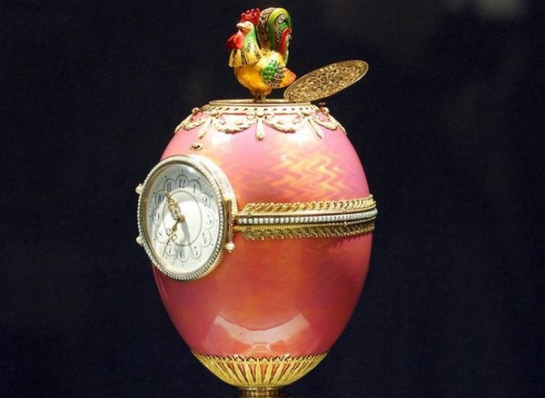Find out 10 unique luxury objects to decorate your home | Interior ...