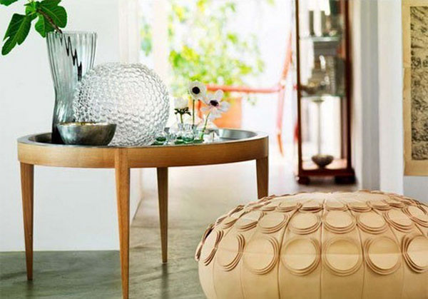 5 Side Tables For A Beautiful Home Decor | Interior Decoration
