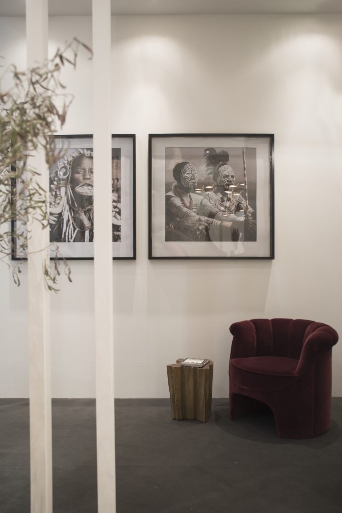 Spice Up Your Home Decor With These Amazing Armchairs | Interior Decoration