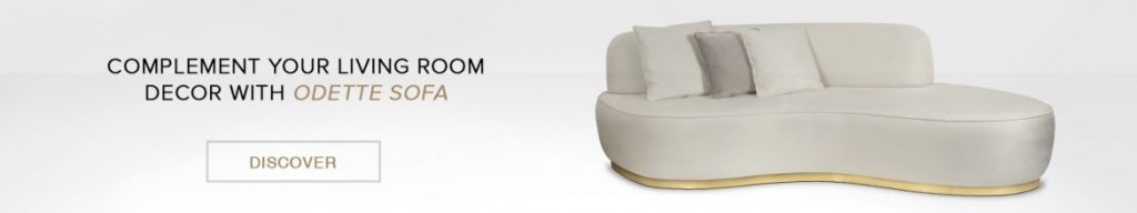 Inside Laith Abdel Hadi’s Exclusive Luxury Design Residence In London ...